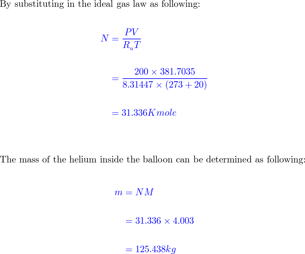 Fluid Mechanics: Fundamentals and Applications - Exercise 14, Ch 2, Pg ... Fluid Mechanics: Fundamentals and Applications - Exercise 14, Ch 2, Pg ...