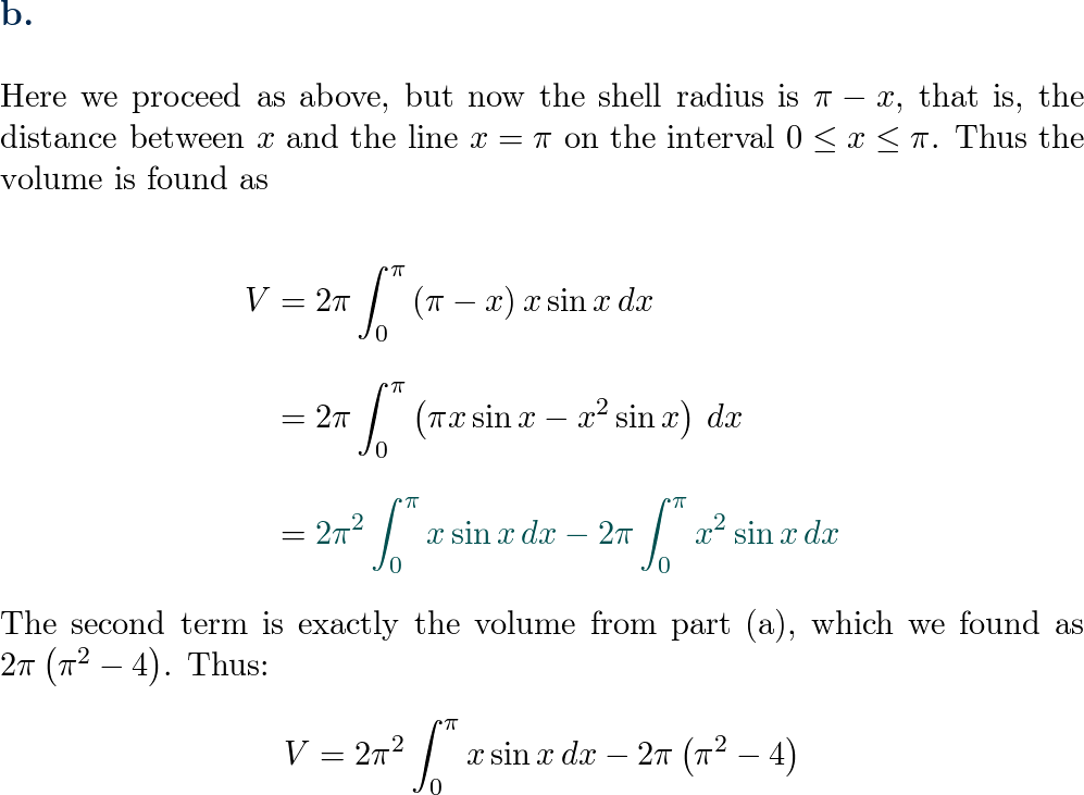 Thomas Calculus Early Transcendentals 9780321884077 Exercise 58