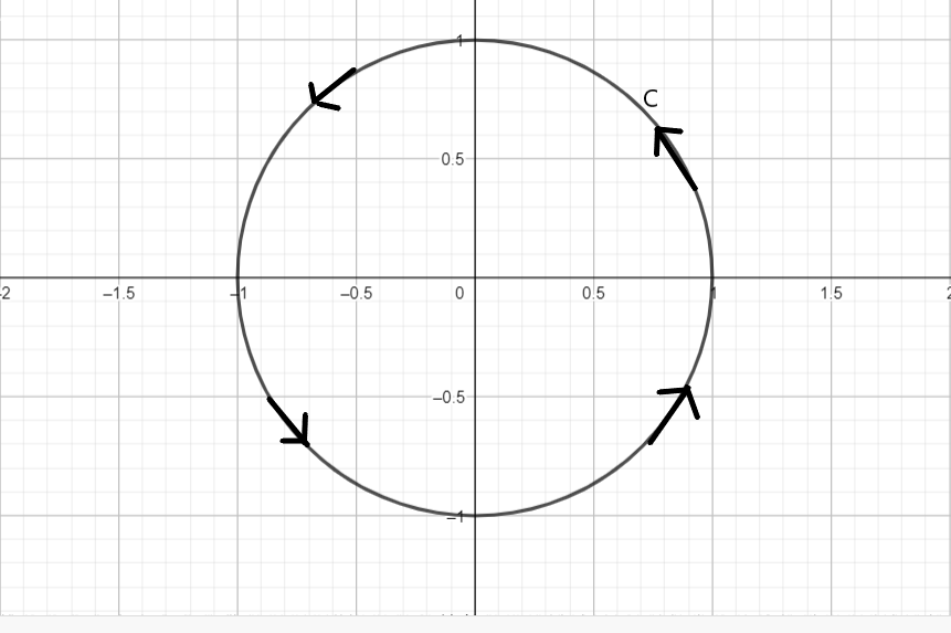 Multivariable Calculus - 9781285060293 - Exercise 46 | Quizlet Multivariable Calculus - 9781285060293 - Exercise 46 | Quizlet