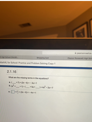 Describe Each Statement As Always Sometimes Or Never True Quizlet